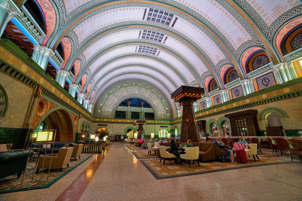 Saint Louis Bank Blog - Welcome | Saint Louis Bank Blog